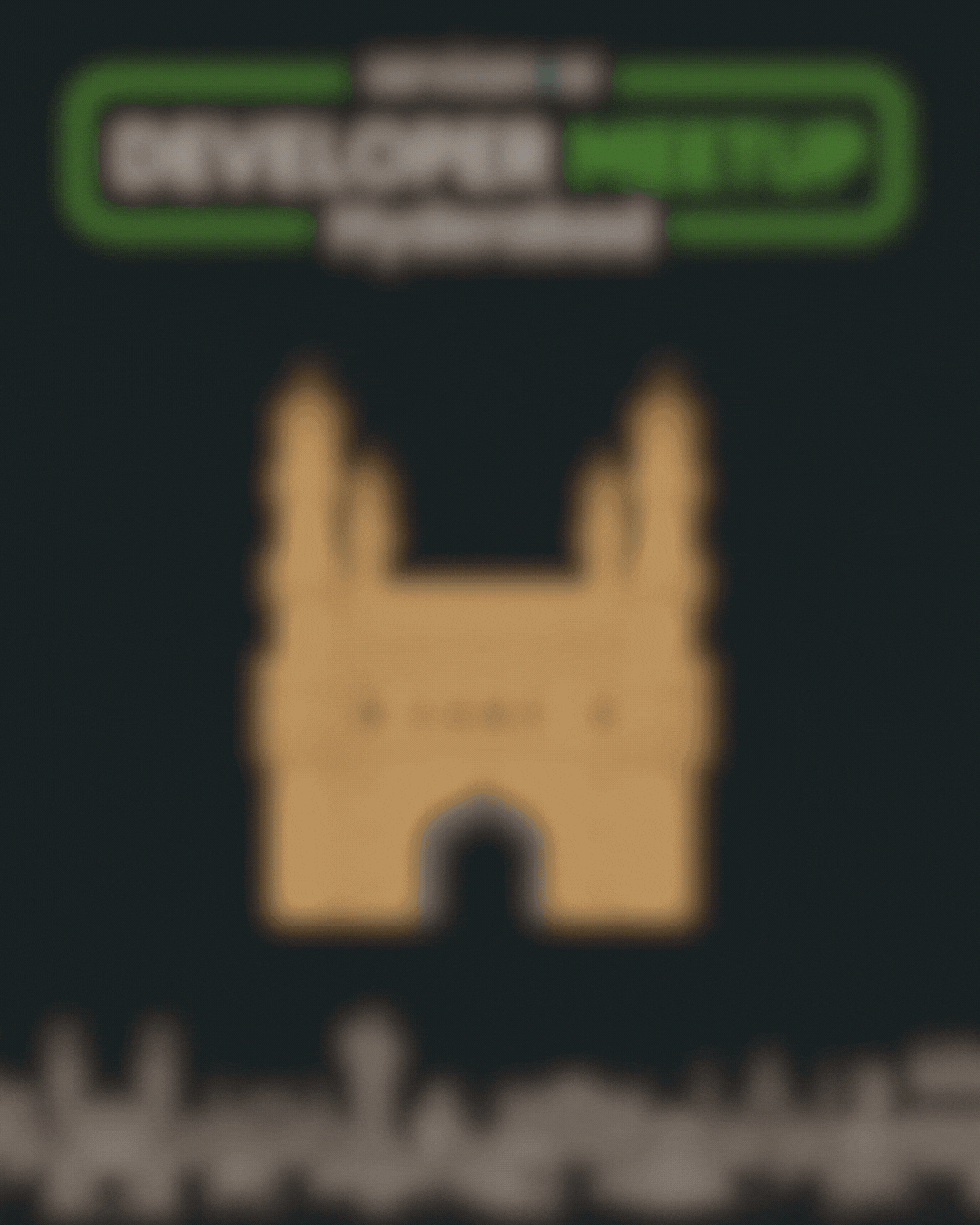 It's Official: ServiceNow Hyderabad Meetup - Sep 1... - ServiceNow Community